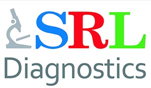 SRL Diagnostic Center in Kolkata | Kids Orthopedic Clinic